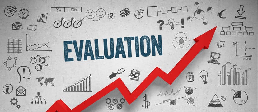 Efficiently Evaluating Llms Locally A Modern Framework For Technical Teams